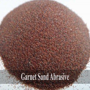 What is the Difference Between Shot Blasting and Shot Peening?