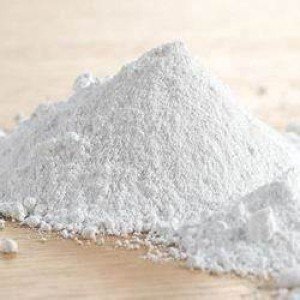 General operations of abrasive blasting machine
