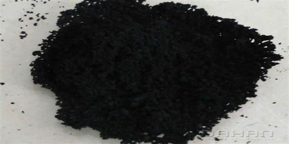 Molybdenum powder | Molybdenum disulfide Powder suppliers in India